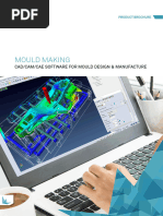 MATLAB For Engineers 6th Edition Holly Moore Download Full Chapters ...