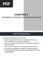 Shoprite Holdings SWOT and Competitive Analysis | PDF | Profit ...