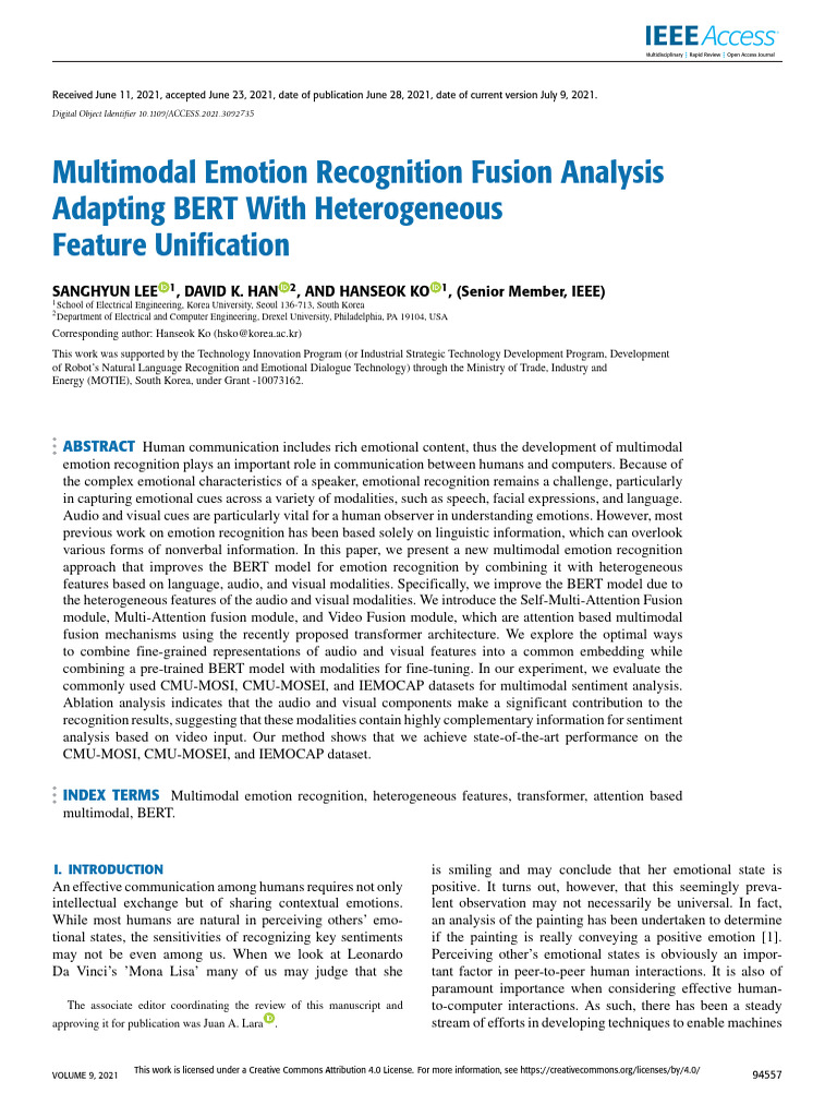 Multimodal_Emotion_Recognition_Fusion_Analysis_Adapting_BERT_With ...