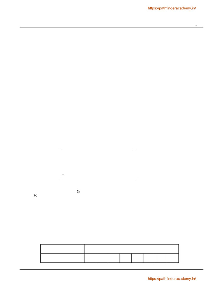2012 Biotechnology Exam Instructions and Questions | PDF | Antibody ...