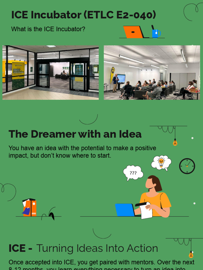 Ice X Engg 100 | PDF