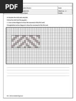 Use A Cabeça Java - 2 Edição | PDF | Teaching Methods & Materials