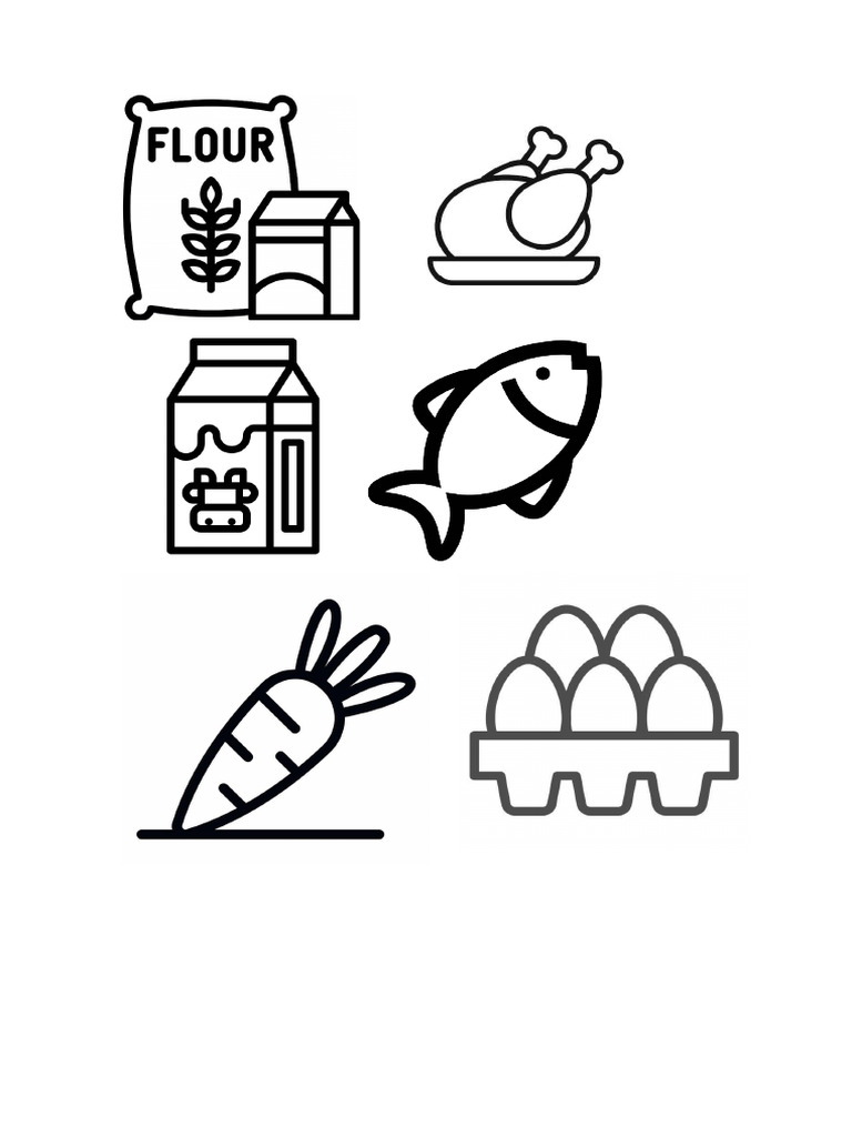 Chicos Colring | PDF