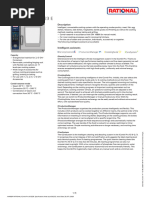 AIS Supplement Framework ABCD System - v4 | PDF | Dietary Supplements ...