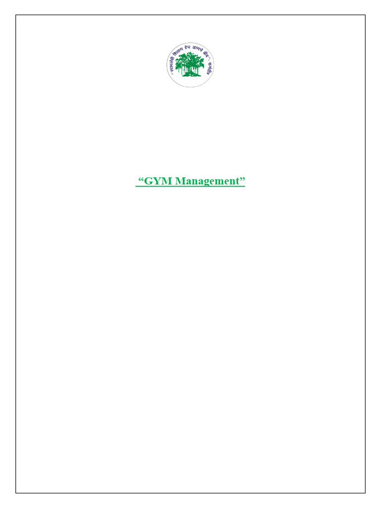 Ssssssss Main | PDF | Information Technology | Computing
