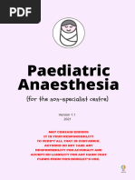 Centor Score (Modified_McIsaac) for Strep Pharyngitis - MDCalc | PDF ...