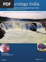 EAL Level 2 MDEF2-001 Lesson 5 (15-17) | PDF | Personal Protective ...