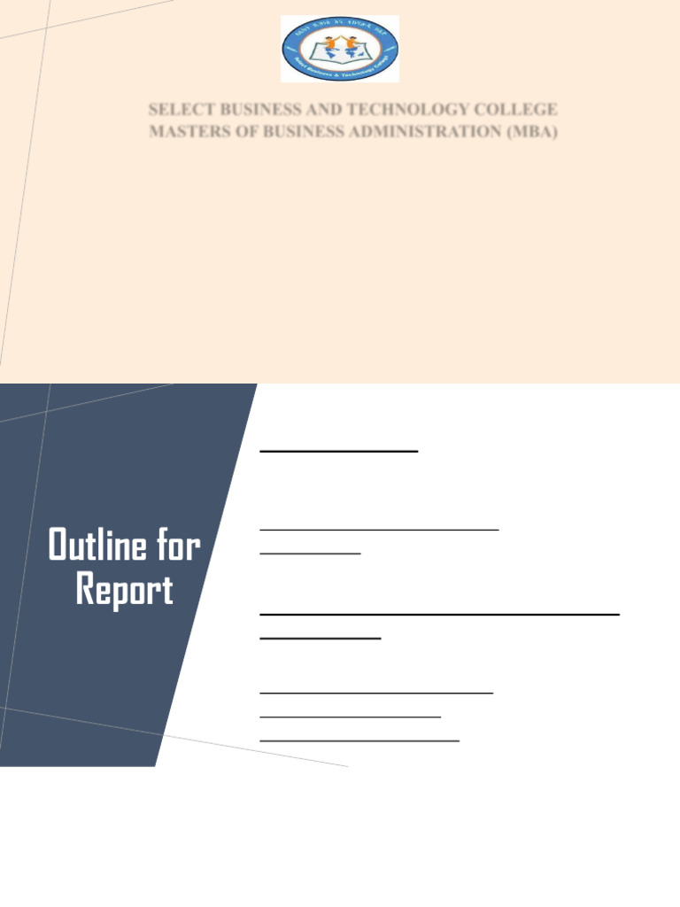 Assessment of the Implementation and Obstacles Faced | PDF ...