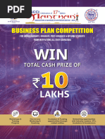 Secretary's Certificare - BIR eCAR Application | PDF | Title (Property ...