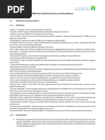 DIB SHAMS Covered Card Benefits Overview | PDF | Credit Card | Payments