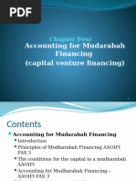 WAMIS Mobile APP User Manual | PDF | Online And Offline | Android ...