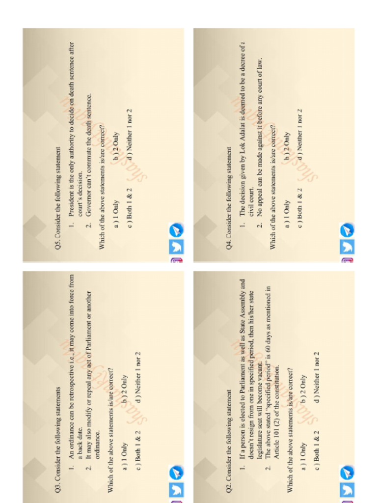 Polity 1 - Polity 2 - Merged - Rotated | PDF