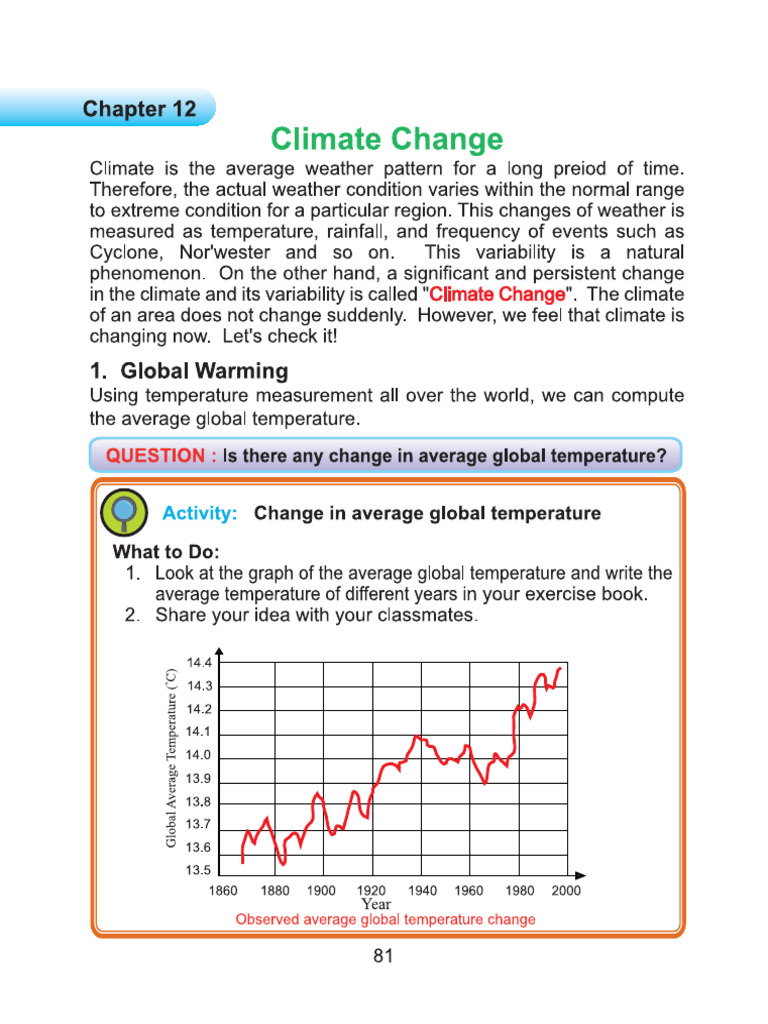 Books Science 86 93 | PDF
