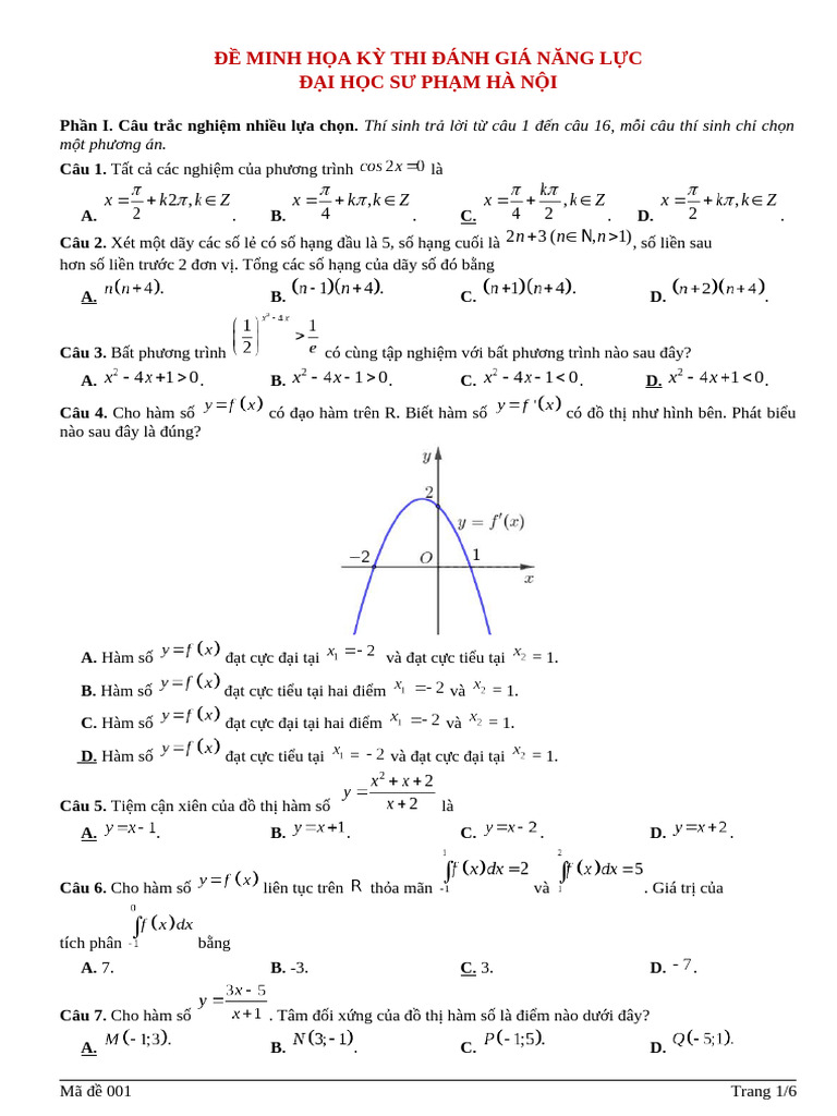 DGNL DHSP HN 24 11 2024 | PDF