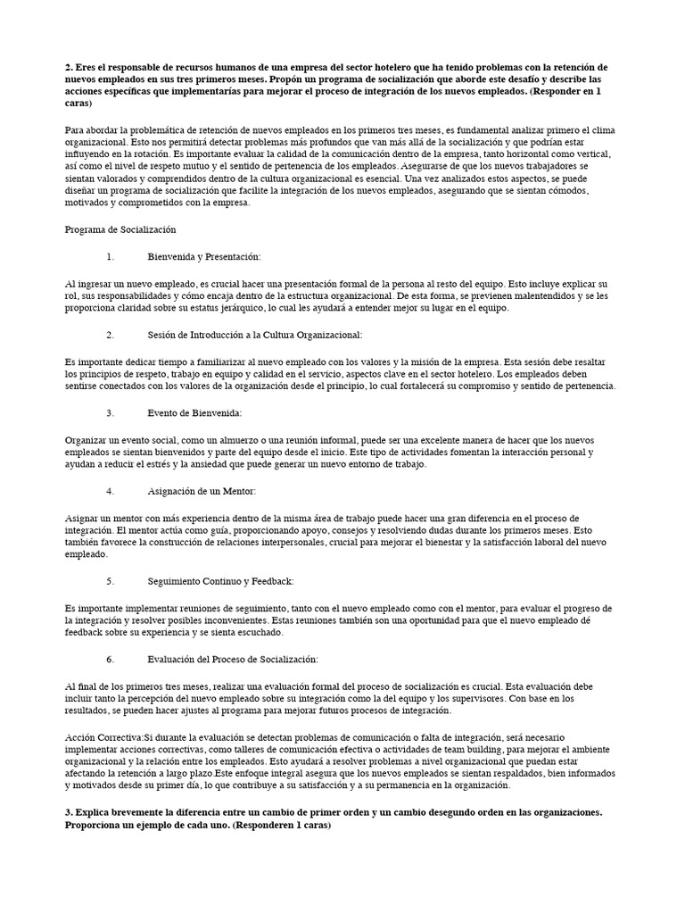 DFGD | PDF | Motivación | Motivacional