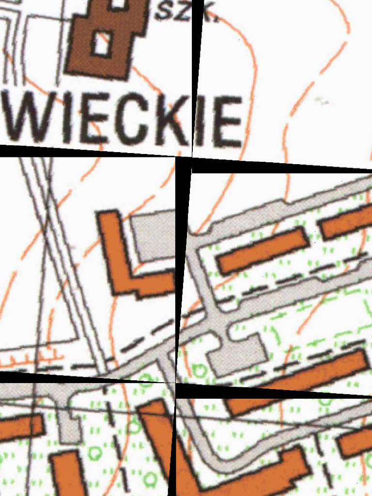 Mapa 20250303-011 | PDF