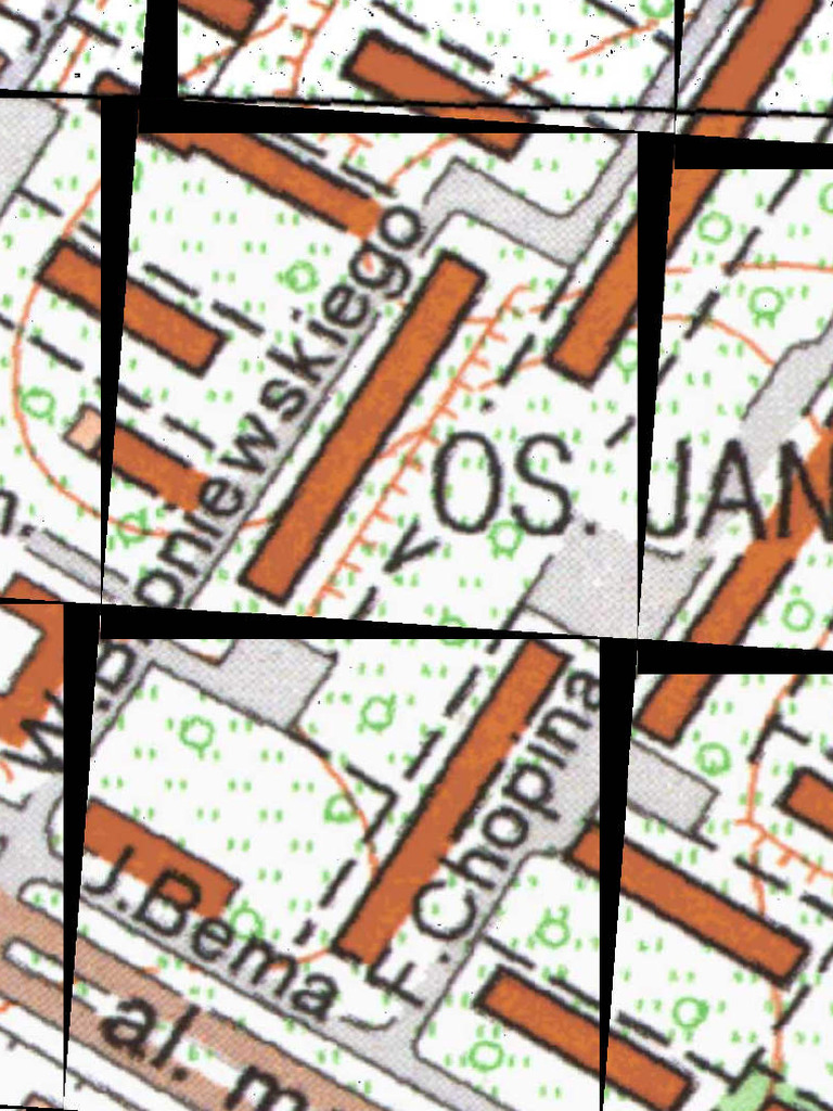 Mapa 20250303-020 | PDF