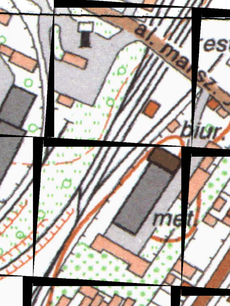 Mapa 20250303-018 | PDF