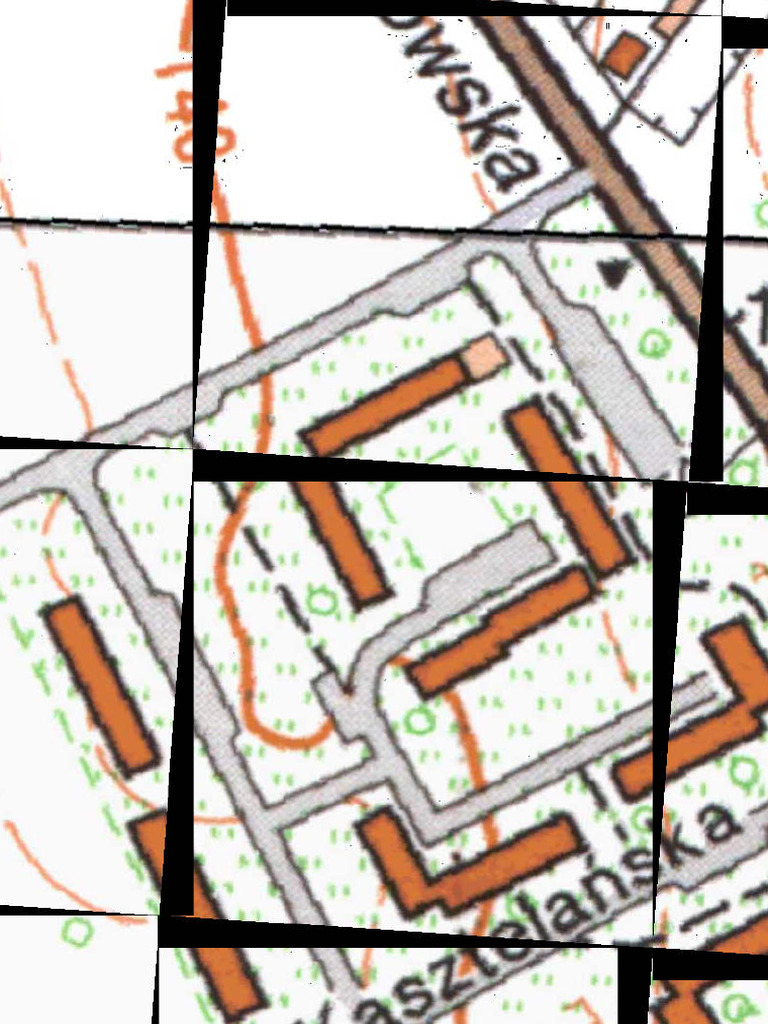 Mapa 20250303-027 | PDF