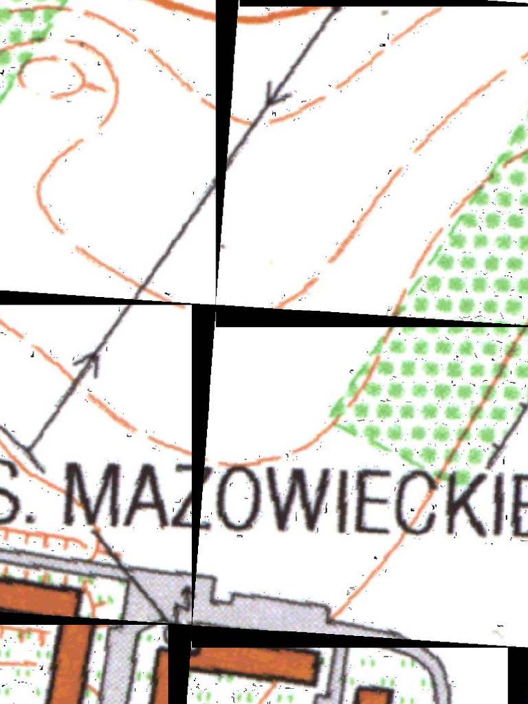 Mapa 20250303-040 | PDF