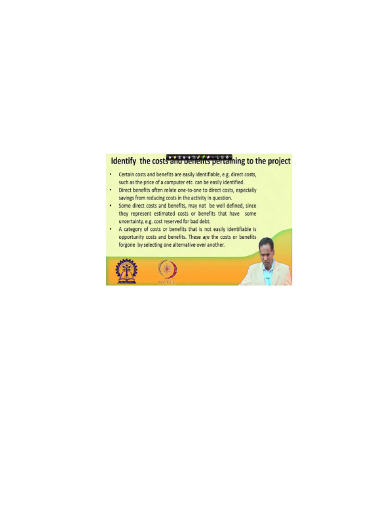 software project management lec12-1 (4) | PDF