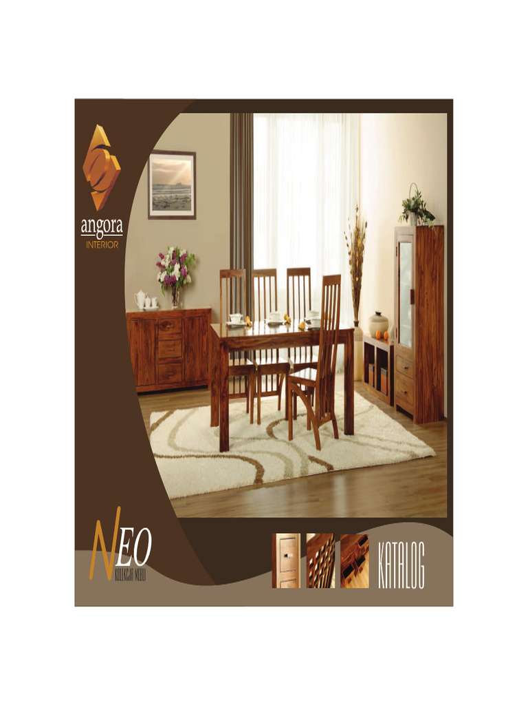 Neo Silver Ready | PDF