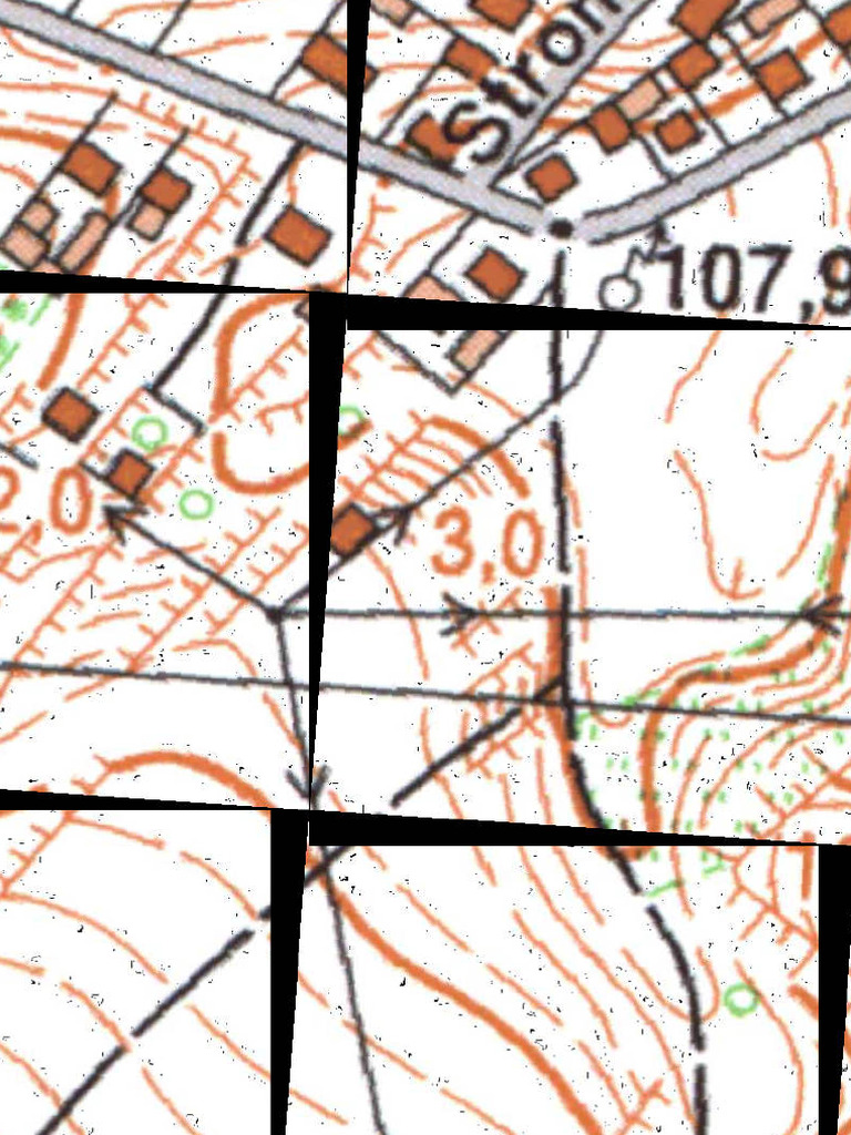 Mapa 20250303-059 | PDF