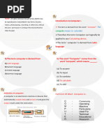 Metenova Zero-G Mixer Overview | PDF | Stainless Steel | Manufactured Goods