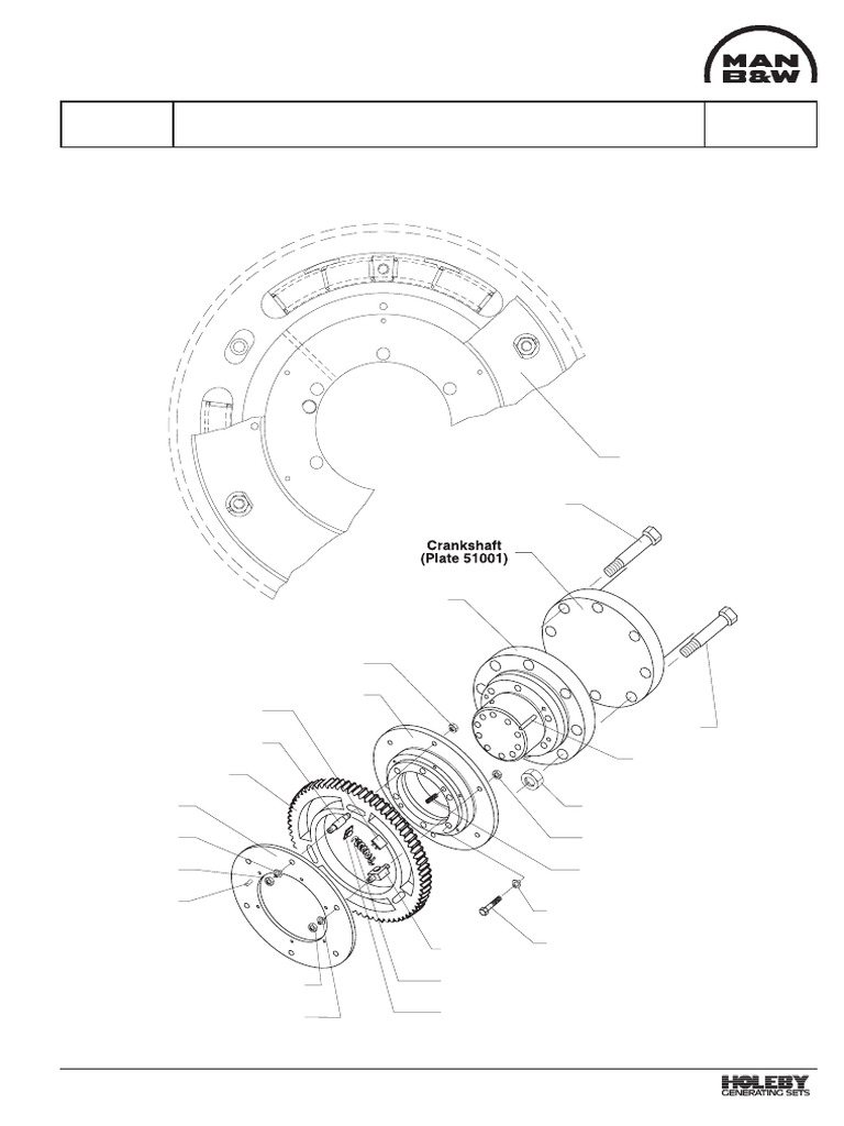 51002-02H Resilient Gear Wheel | PDF