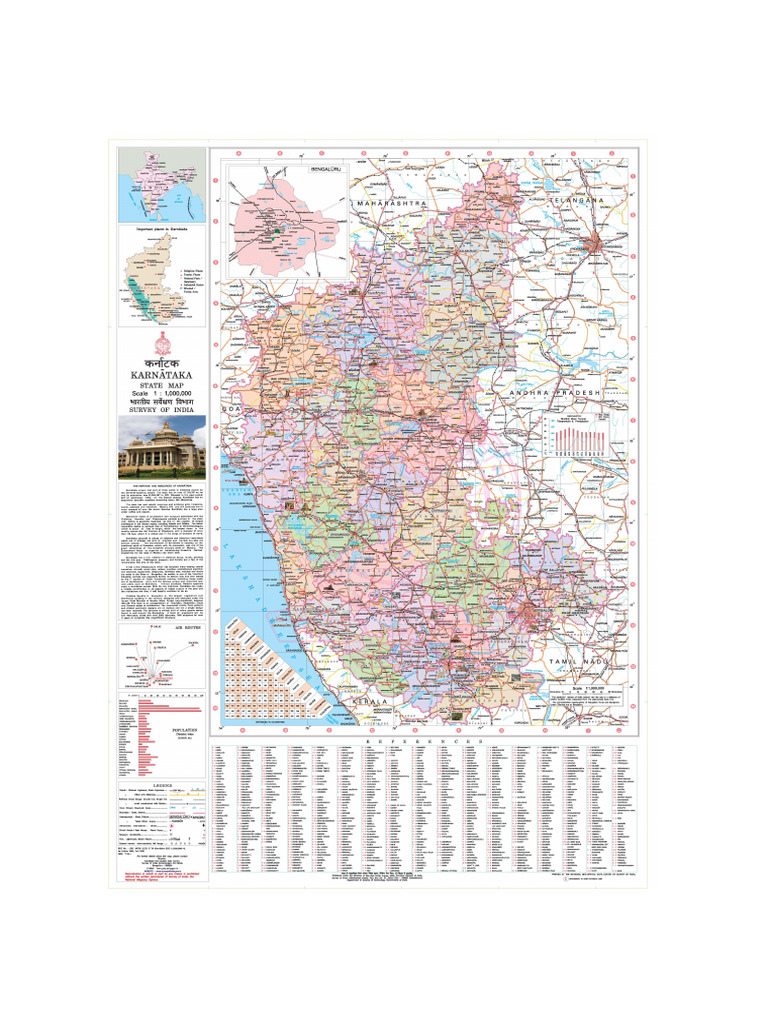 Karnataka Pdf