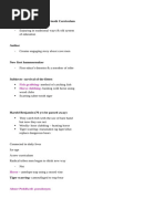 Flank Incisions in Urology Surgery | PDF | Kidney | Abdomen
