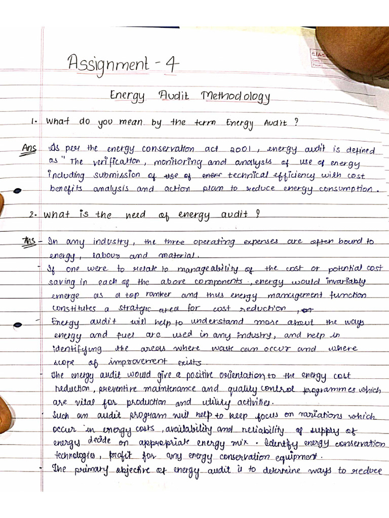 Cpwu Assignment 4 | PDF