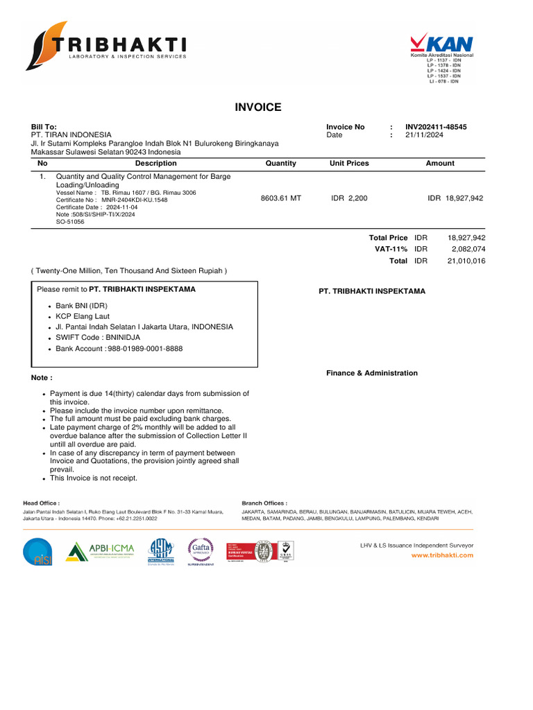 INV_2024_10957 | PDF