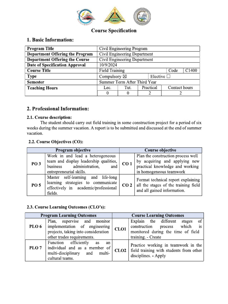 C1400 | PDF
