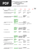 Octane vs. Cetane Number Explained | PDF | Gasoline | Diesel Engine