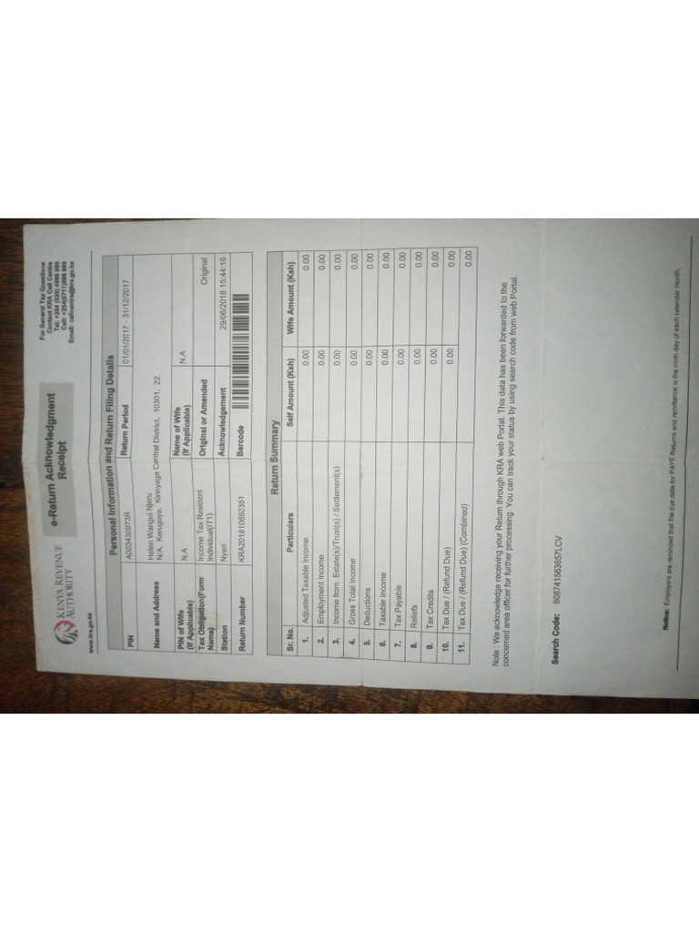 Gen 000 24022025 | PDF