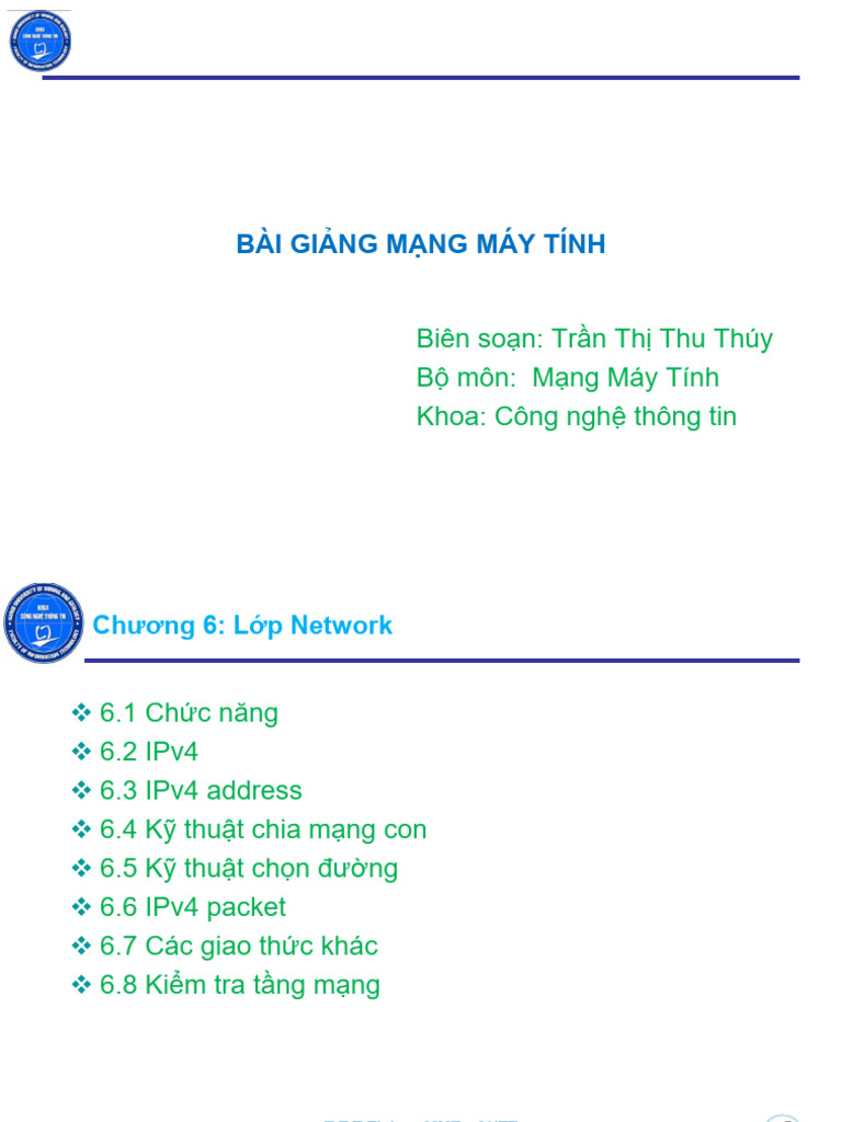 BGMMT C6 Net - Layer | PDF
