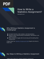 AP Seminar Performance Task 1: Individual Research Report (IRR) Rubric ...