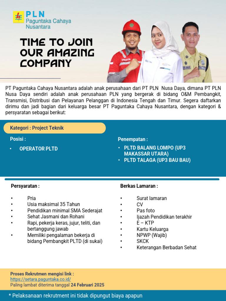 Flayer 20250220143000562960 | PDF