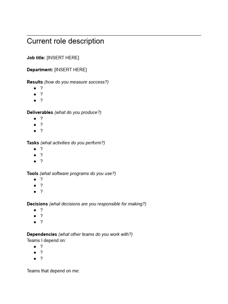 BAOU Assignment Role Overview | PDF