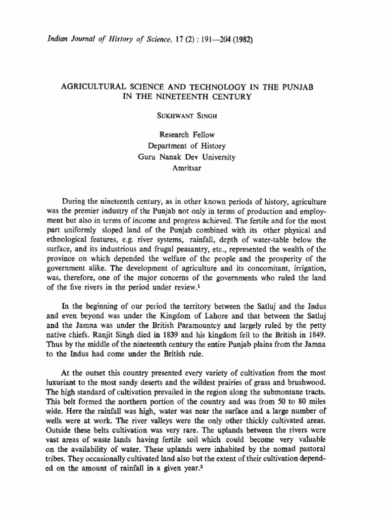 Vol17_2_1_SSingh | PDF