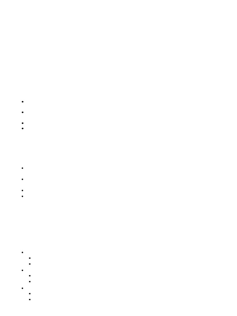 Swine Feeding and Ration Formulation | PDF | Food Energy | Digestion