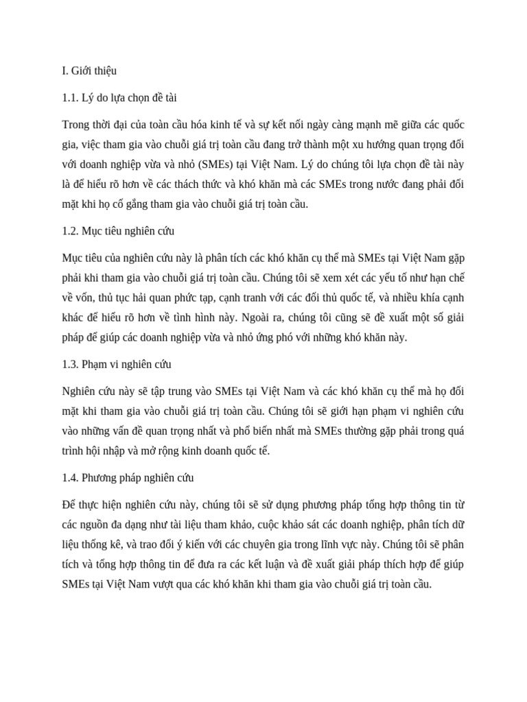 file 11111 (1) | PDF