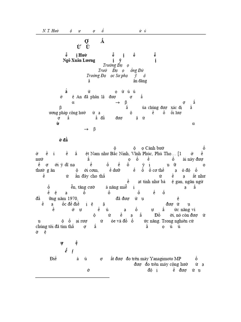 65507-Article Text-170700-1-10-20220221 | PDF