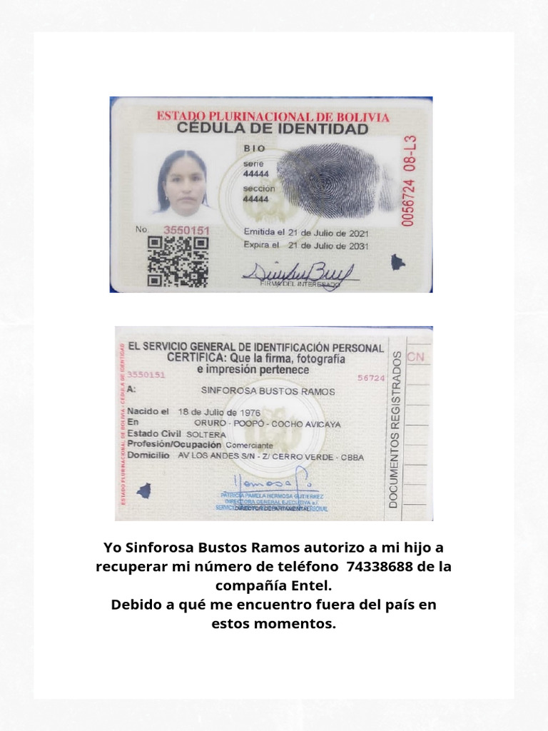 Black and White Space Blank Document - 20250228 - 134416 - 0000 | PDF