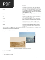 How To Upload Bitmap Image To SAP Using SAP Transaction SE78 | PDF ...