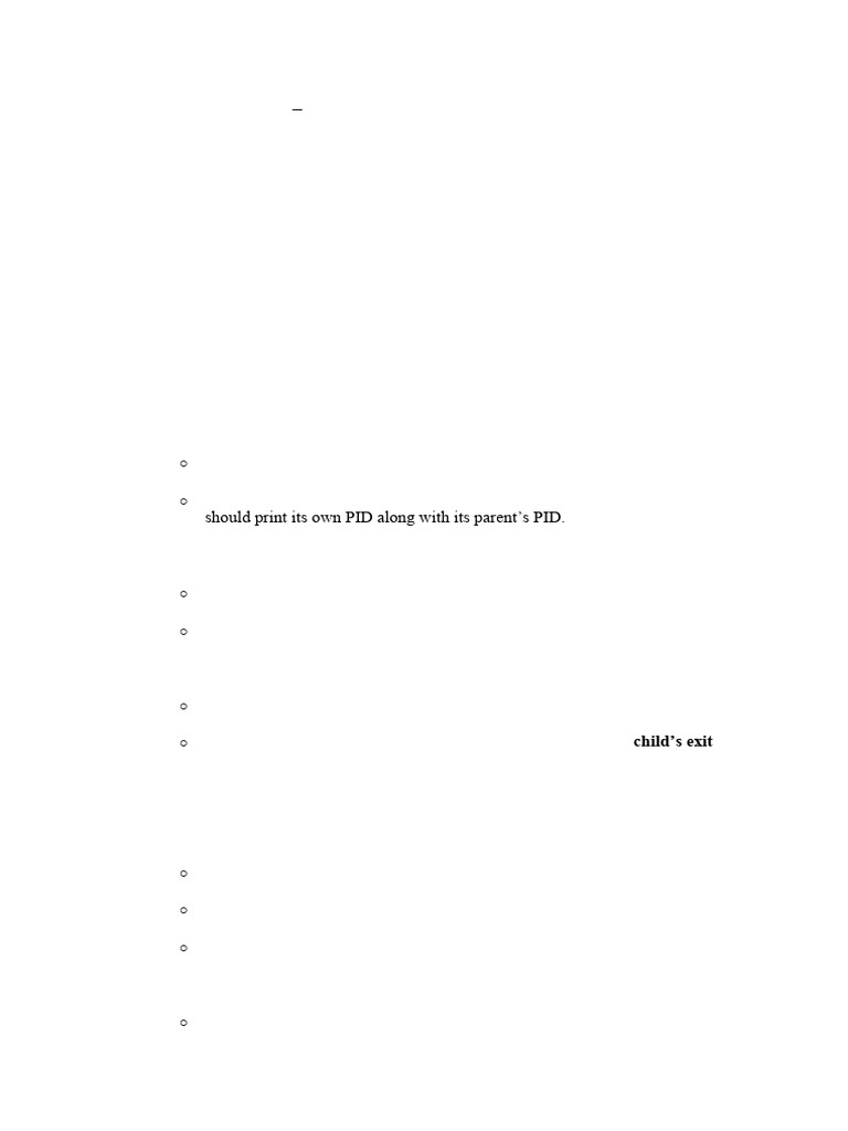 23CSE214 - OS Mid Lab Evalution (27.02.27) - v1 | PDF | Scheduling ...