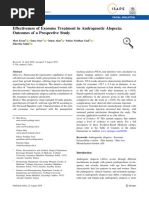 EPA Method 3050B (English) | PDF | Filtration | Precipitation (Chemistry)