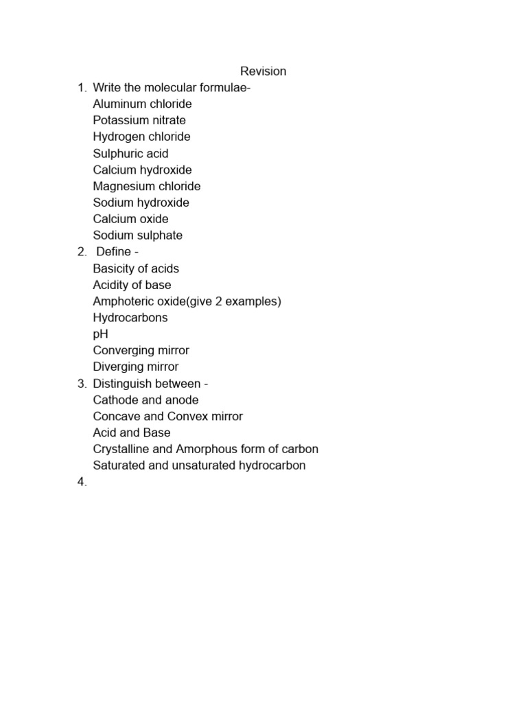 CDCF 3 D 617 A | PDF