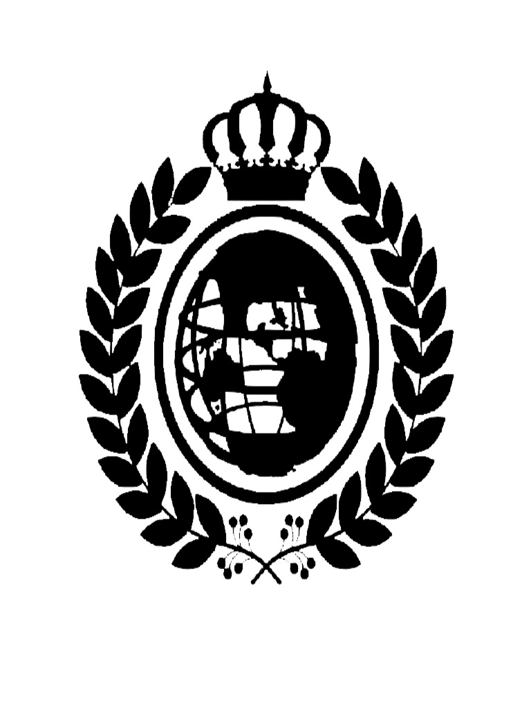 Channels4 Profile | PDF